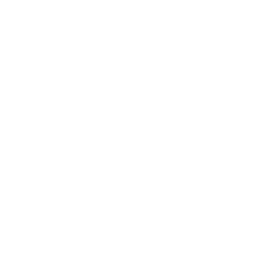 EUNIC Global – EUNIC Austria